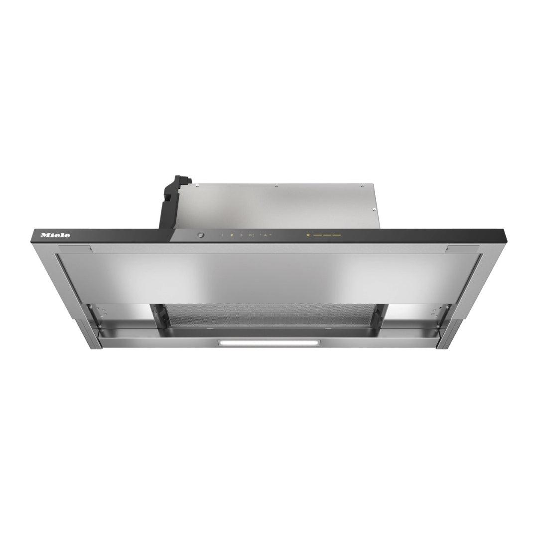 Built-in cooker hoods with delivery in Latvia | Buy integrated kitchen ...